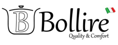 Marketing - Bollire